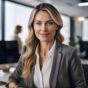 LeadDesk Solutions AB | Aktiefinansen